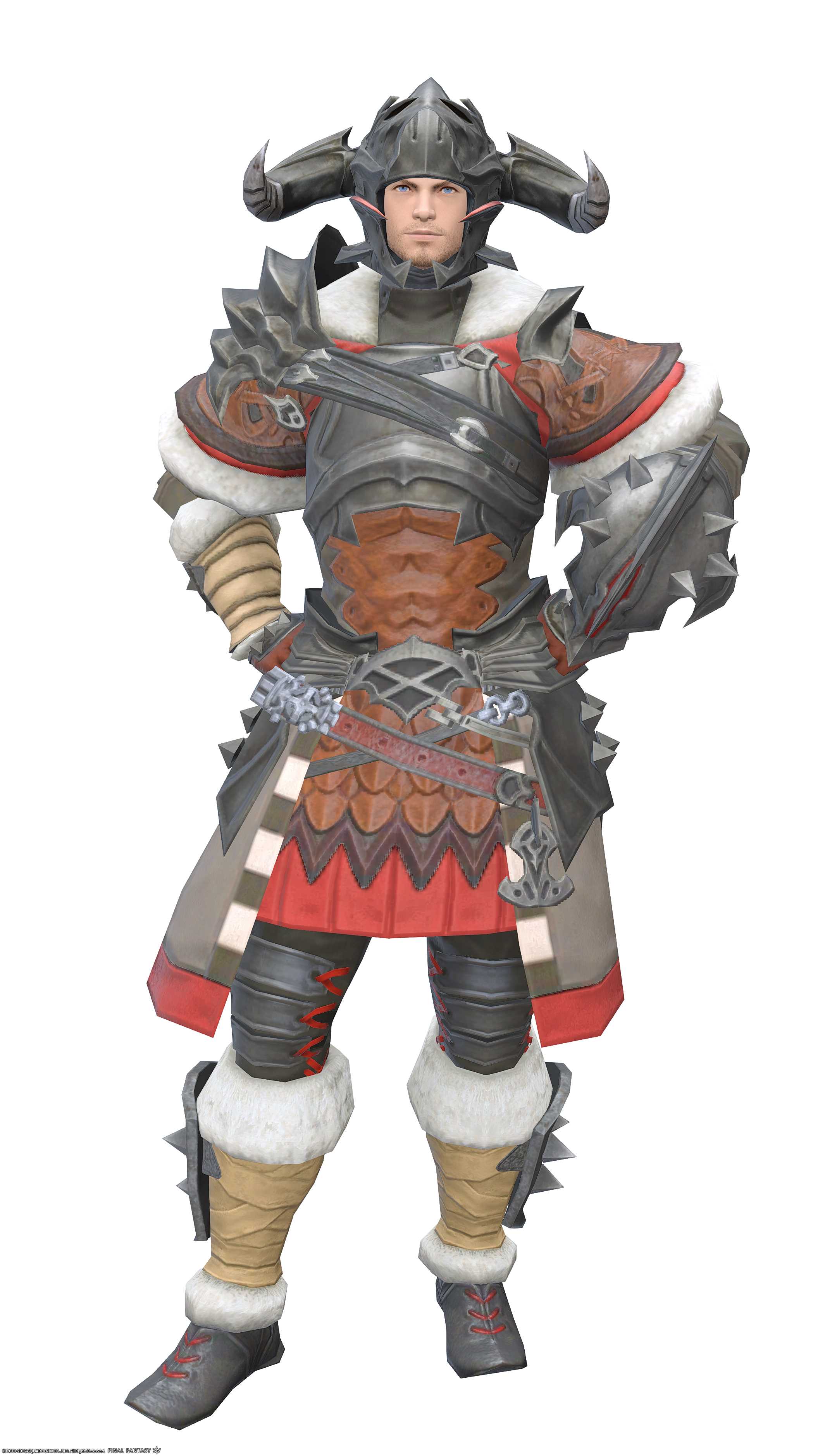 ff14 装備 レベル別 – ff14 最強装備 レベル – Kacte Online