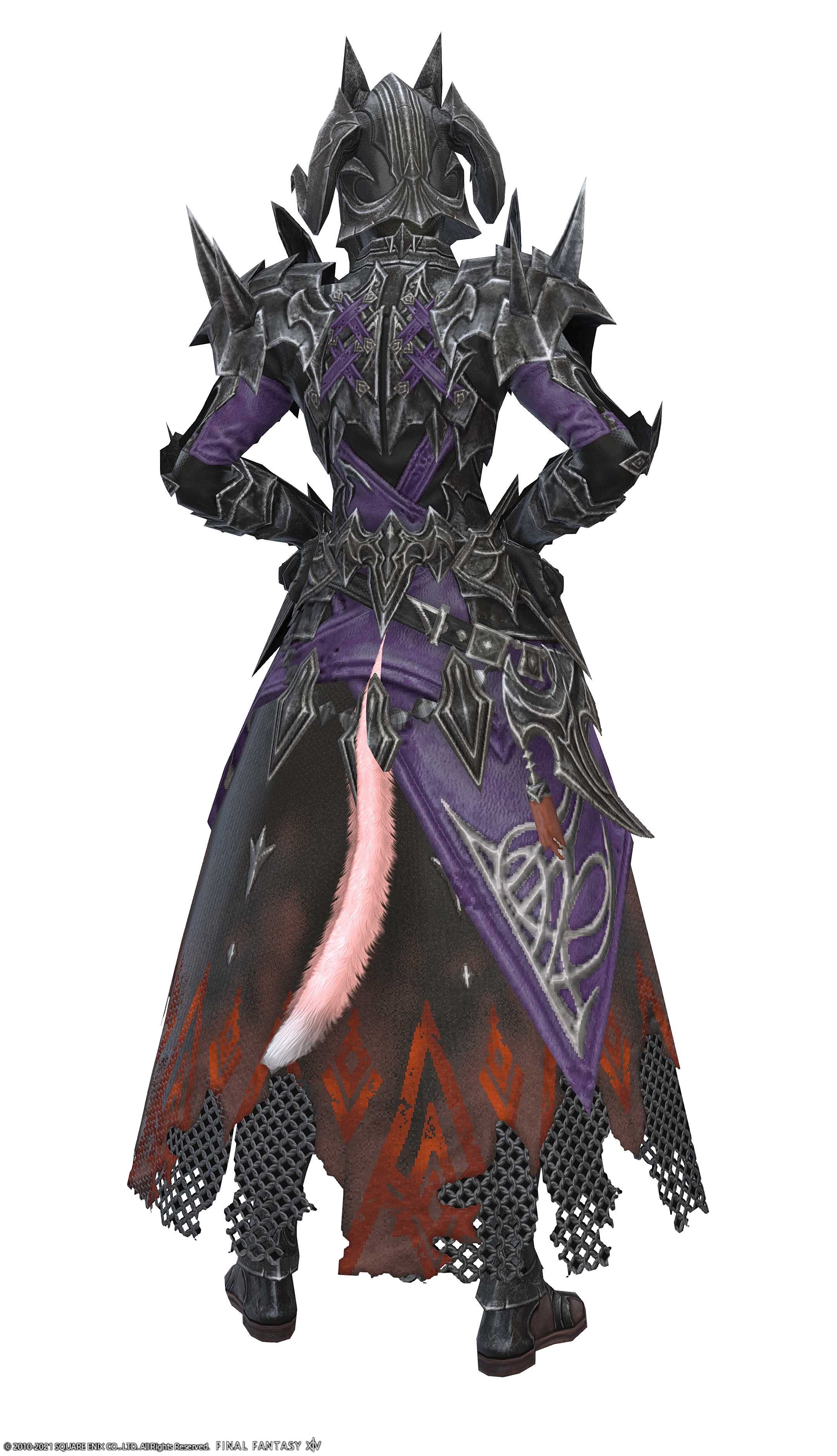 ff14 暗黒騎士 – ff14 暗黒騎士 攻略 – GFWBI